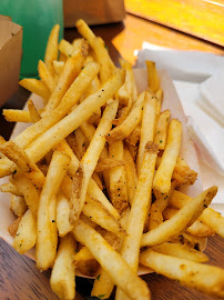 Marathon Burger Restaurant Menu – Fresh & Juicy Burgers on Melrose Ave ...