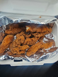 Marathon Burger Restaurant Menu – Fresh & Juicy Burgers on Melrose Ave ...